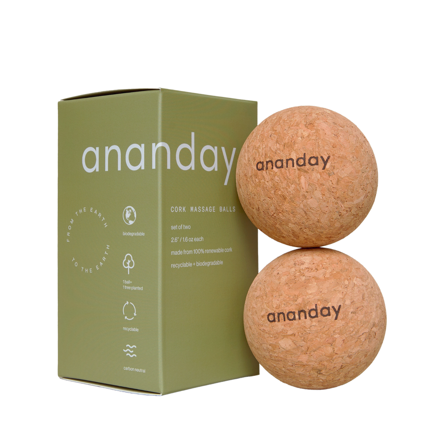 Props – Ananday
