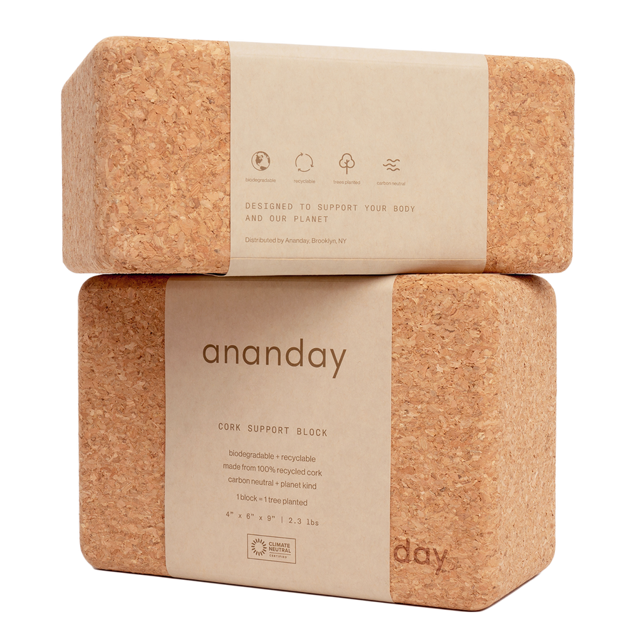 Props – Ananday