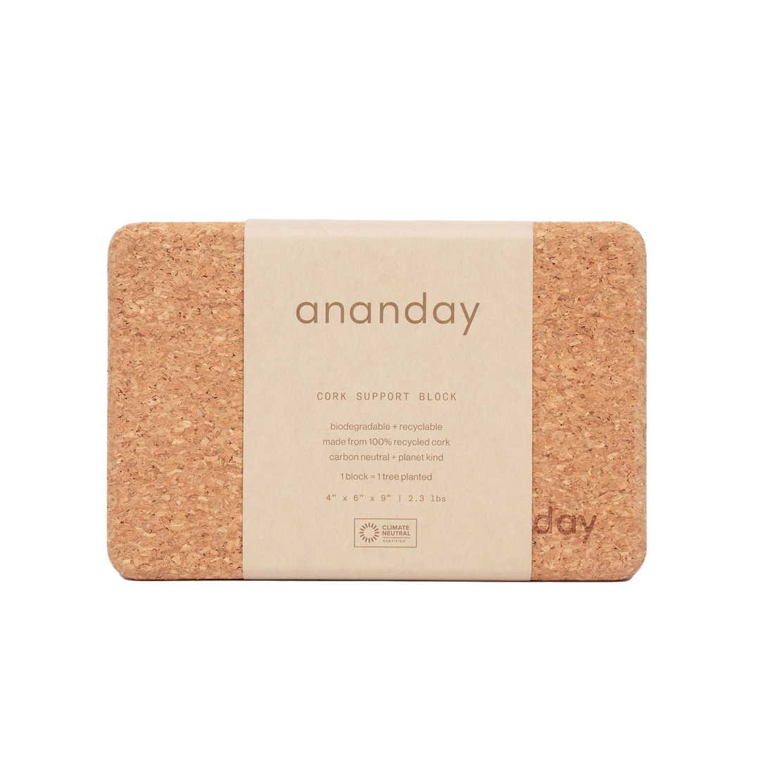 Props – Ananday